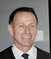 Obituaries | News, Sports, Jobs - Daily Press